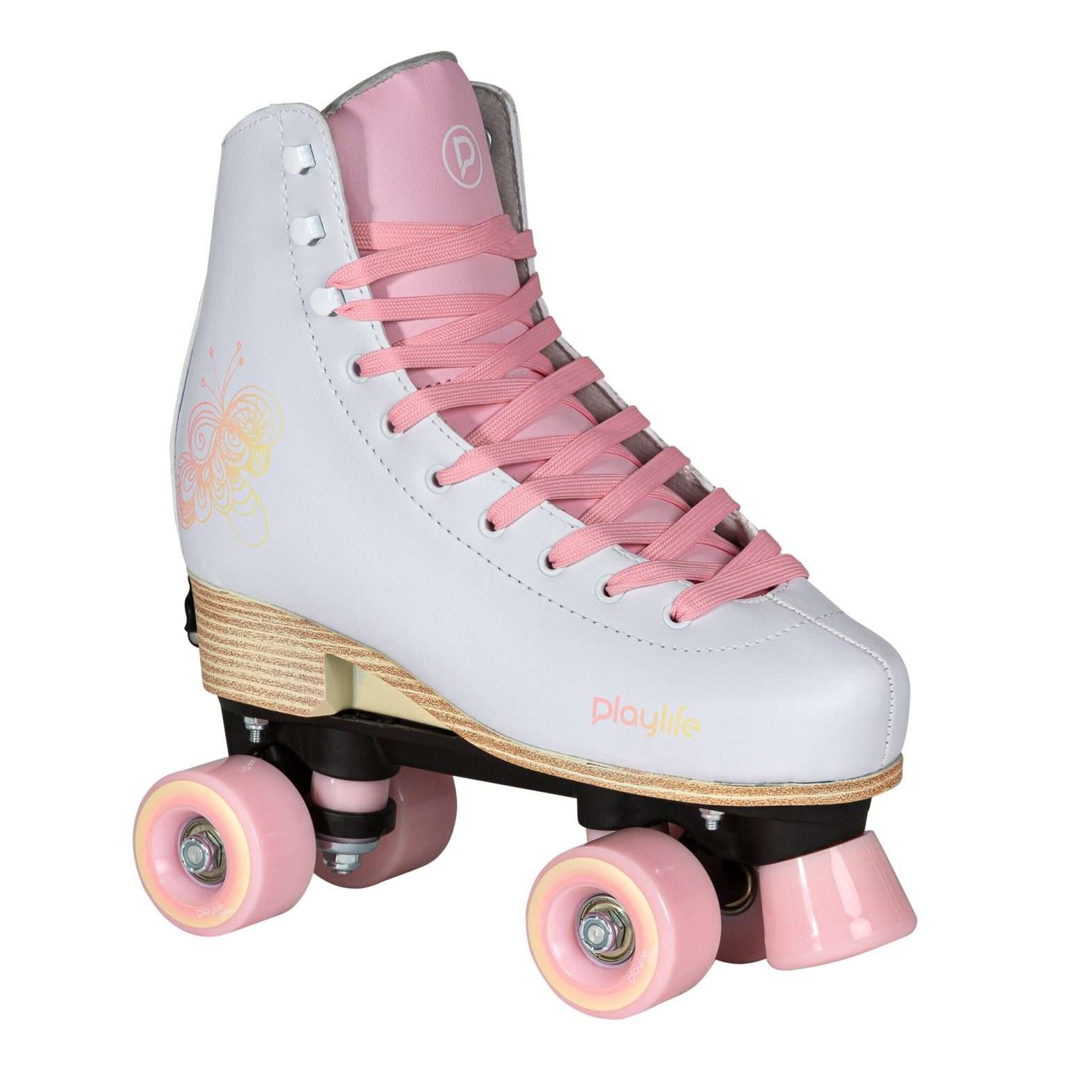 Roller Skates – Mel's Skate Shop