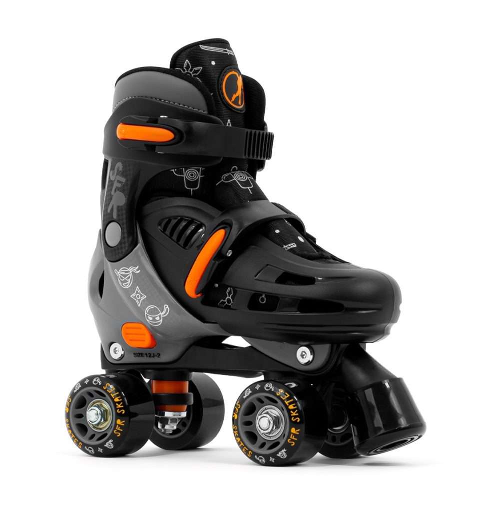 Available in smaller/kids sizes – Mel's Skate Shop