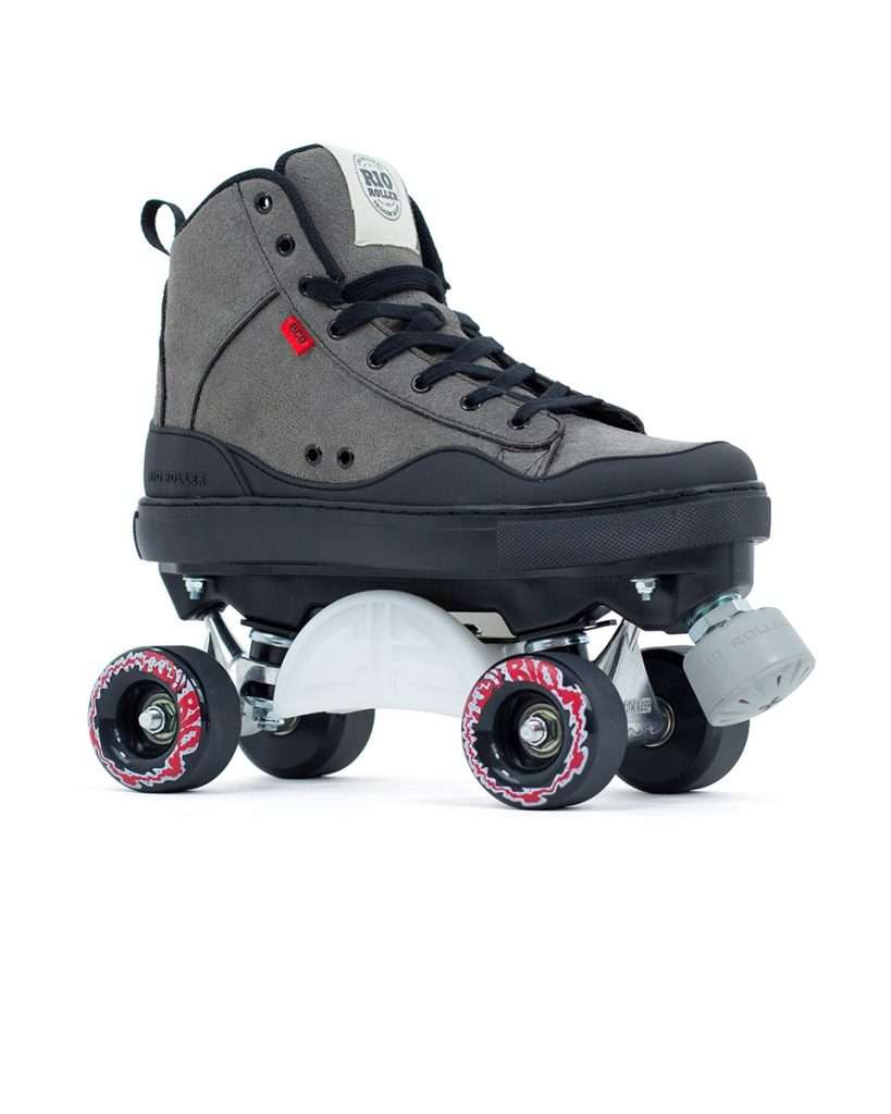 Roller Skates – Mel's Skate Shop