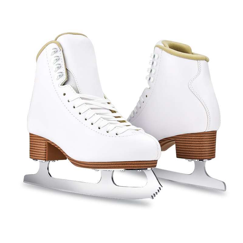 Ice Skates – Mel's Skate Shop