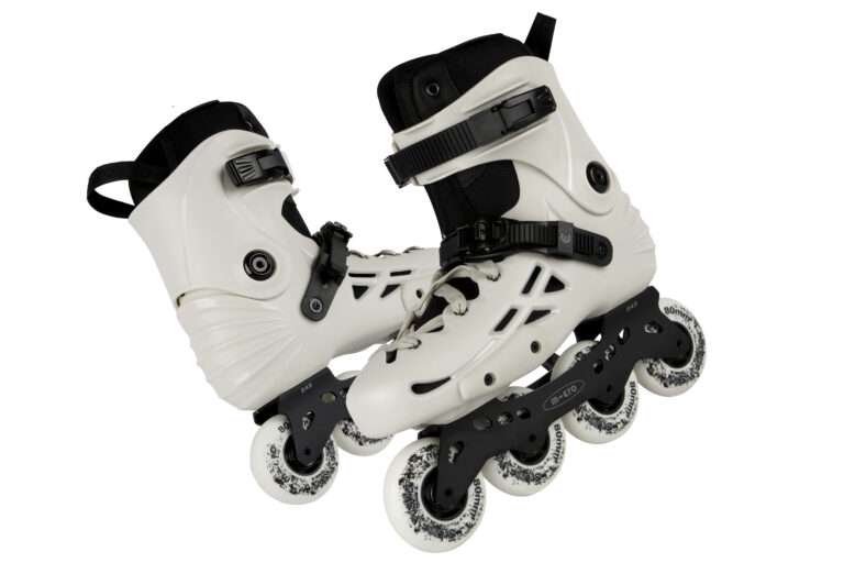 Micro MT Plus Urban Inline Skates Sand White – Mel's Skate Shop